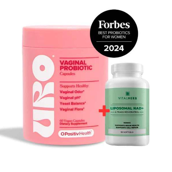 Ver todos los detalles