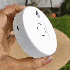 Ir directamente a la información del producto